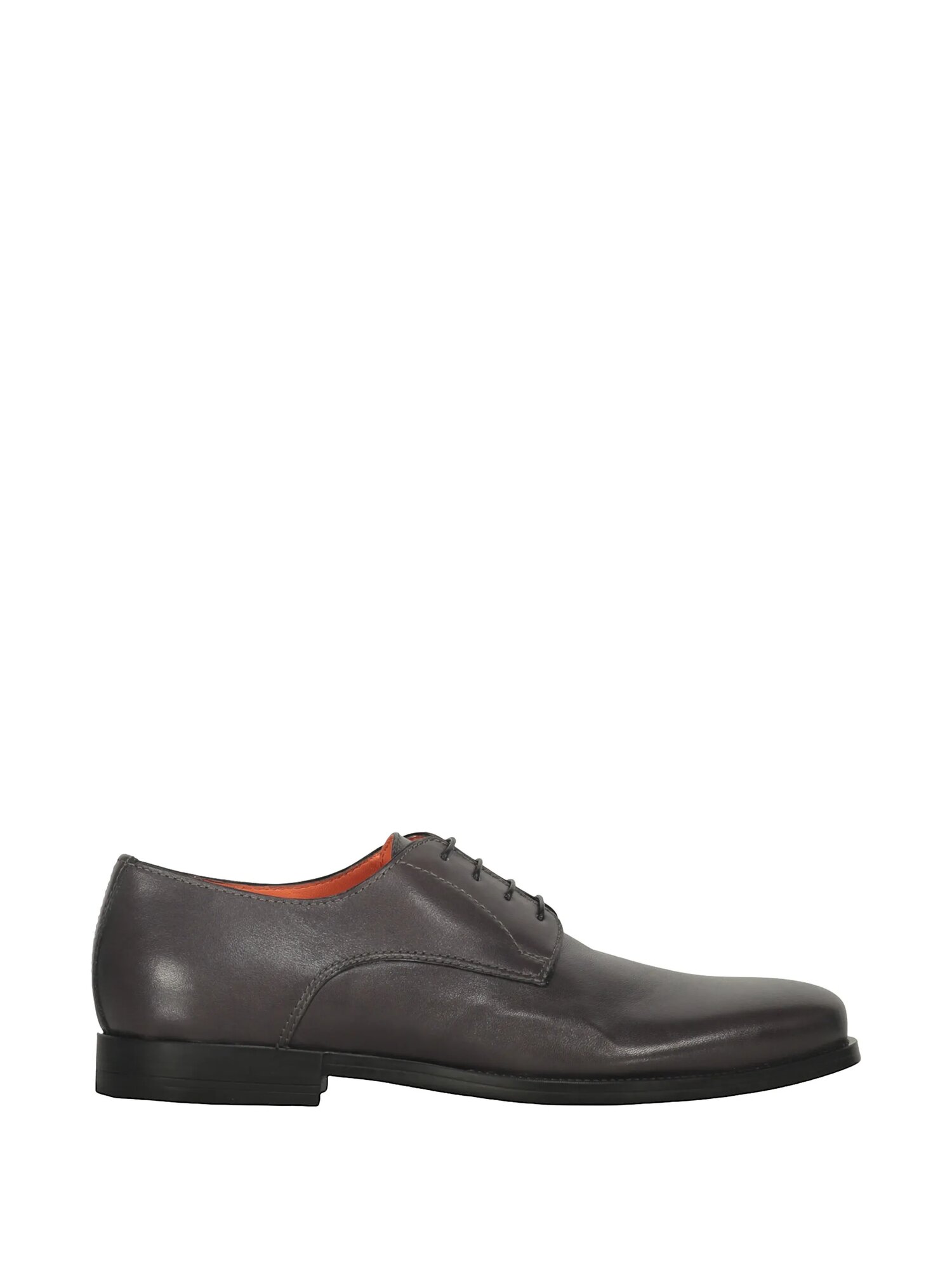 Туфли Lace-up derby shoes 