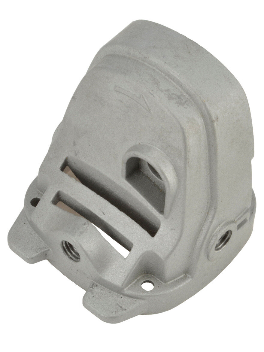 Корпус редуктора УШМ-150/1300 (664)