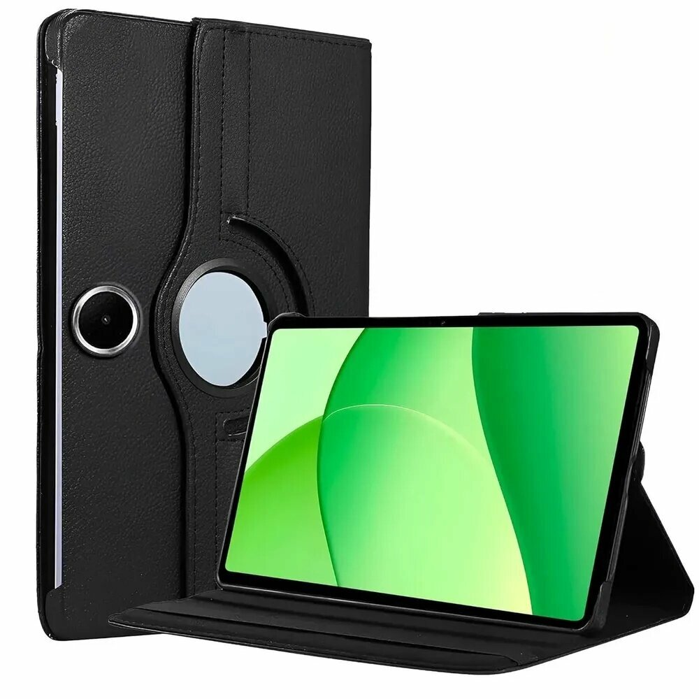 Чехол для планшета OnePlus Pad Lite 2025 11 дюймов