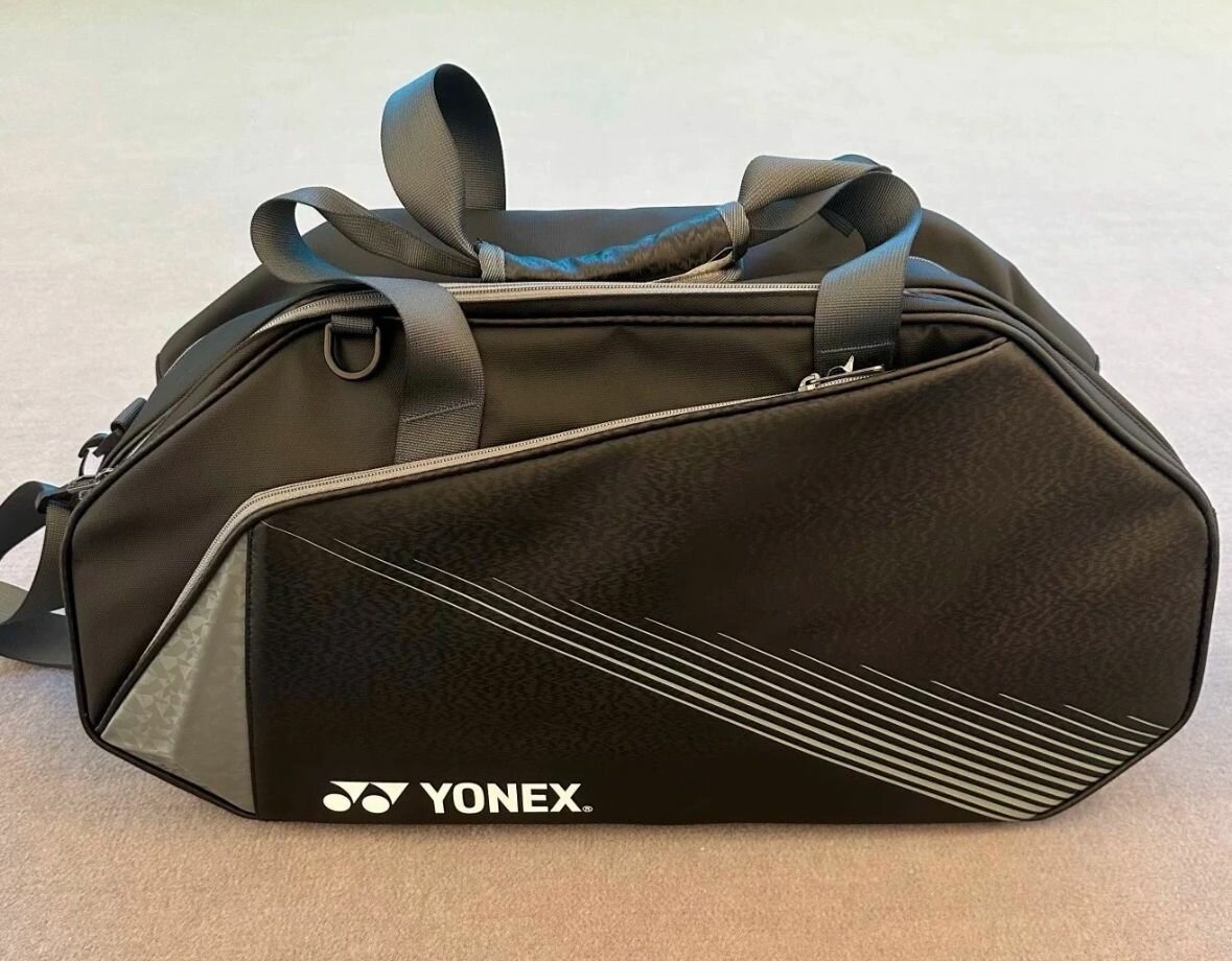 YONEX Сумка для бадминтона