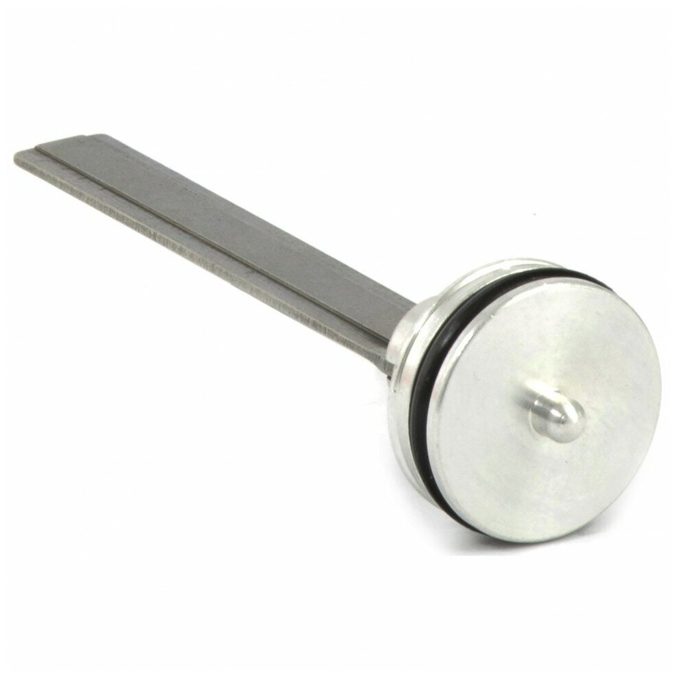 Боек Matrix 57415, для степлера, уплотнительное кольцо — фото 1
