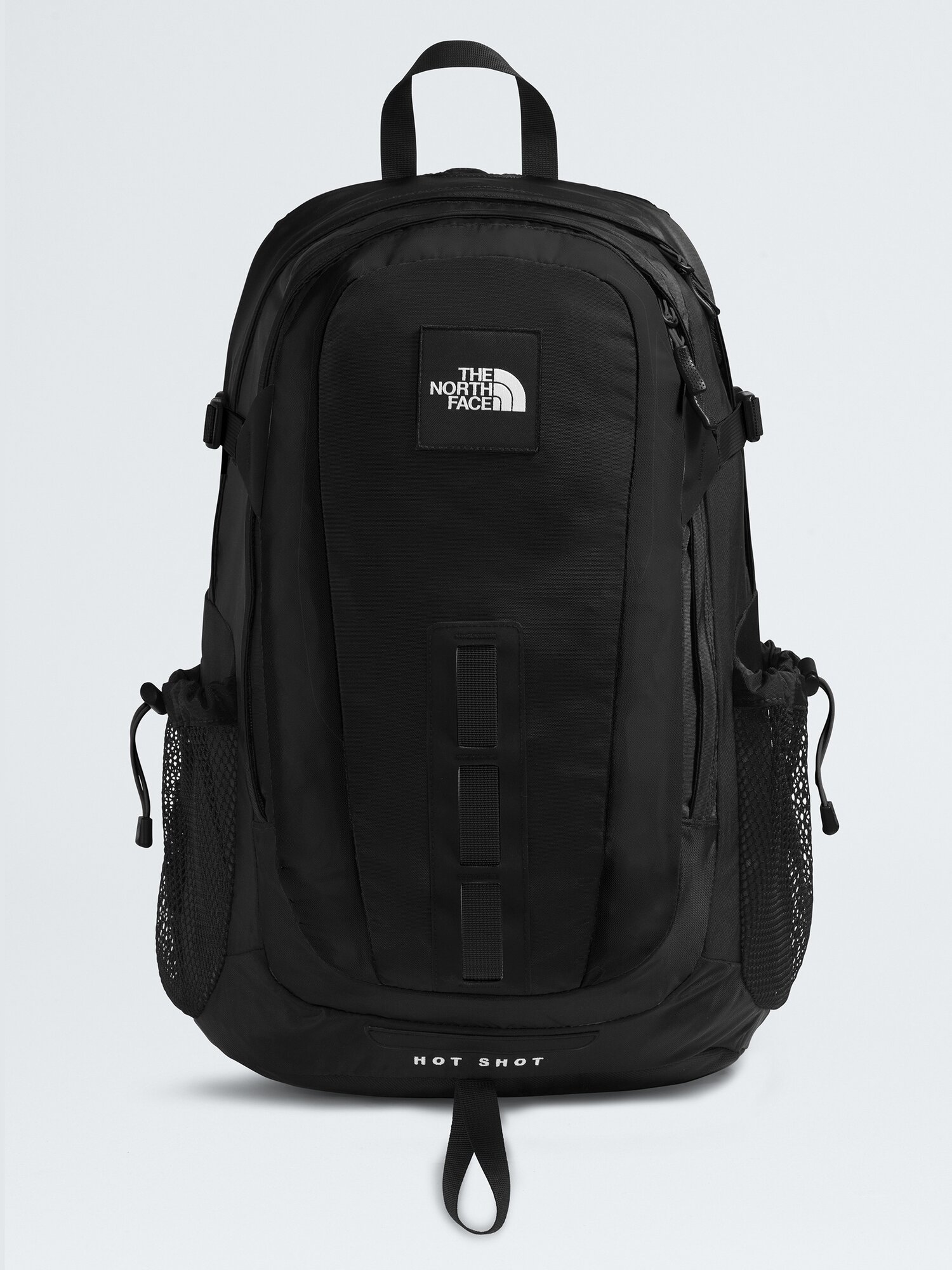 Рюкзак The North Face NF0A3KYJ53R1 OS для мужчин
