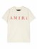 Футболка AMIRI, размер 6 лет