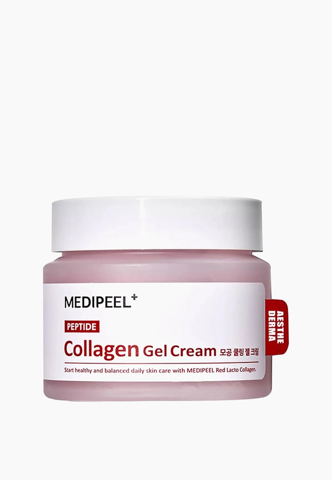 Medi-Peel Крем для лица 80 мл