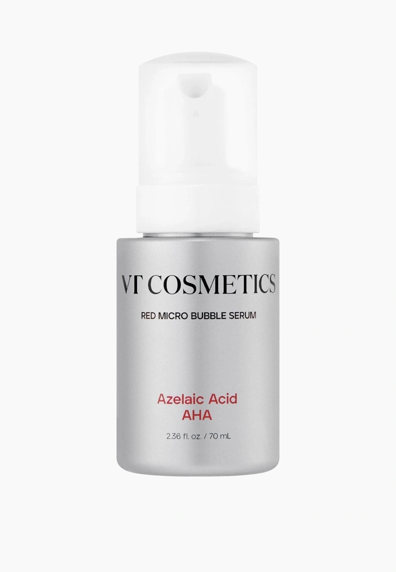 VT Cosmetics Сыворотка для лица 70 мл