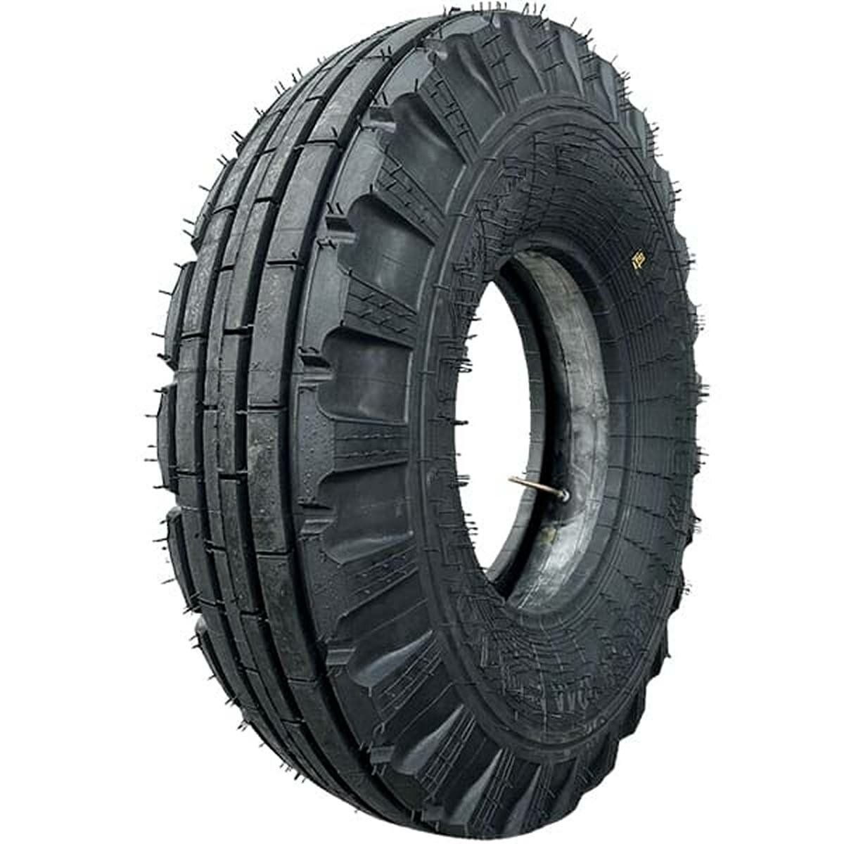 Сельхоз, индустриальные Шины Voltyre Я-324 9.00-16 125A6 нс10 ТТ-11214071251 сельхоз, индустриальных автомобилей