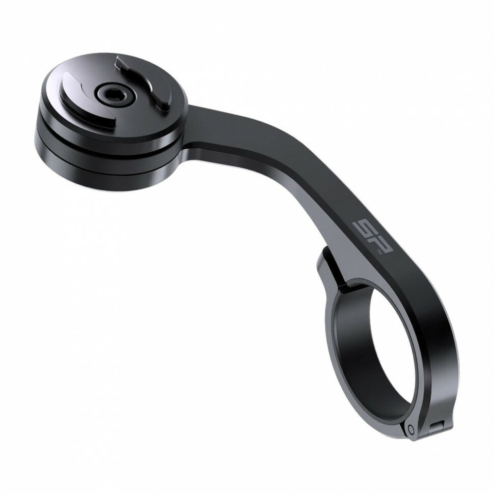Крепление для гравийного велосипеда SP Connect Gravel Bike Mount Pro