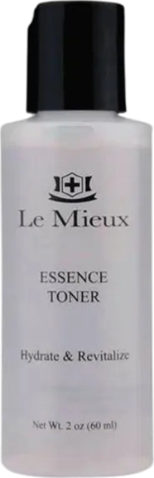 Le Mieux Тонизирующее средство "Эссенс" 60 мл Essence Toner 60 50g