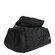 Сумка DIESEL drape wash, черный