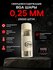 BGA шары Свинцовосодержащие 0.25