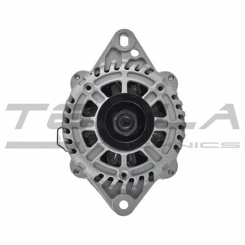Генератор Tesla Technics TT12715