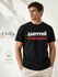 Футболка ONYX PRINTS, размер XXL