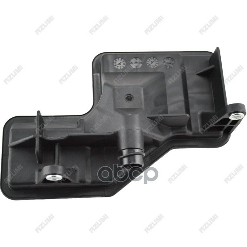 Фильтр HONDA FIT/JAZZ/AIRWAVE 02- 1.3/1.5 Вариатора AZUMI арт. JT28459