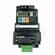 Модуль OMRON 3G3MX2-AB002-V1