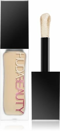 Консилер Huda Beauty FauxFilter, cotton candy, 9 мл