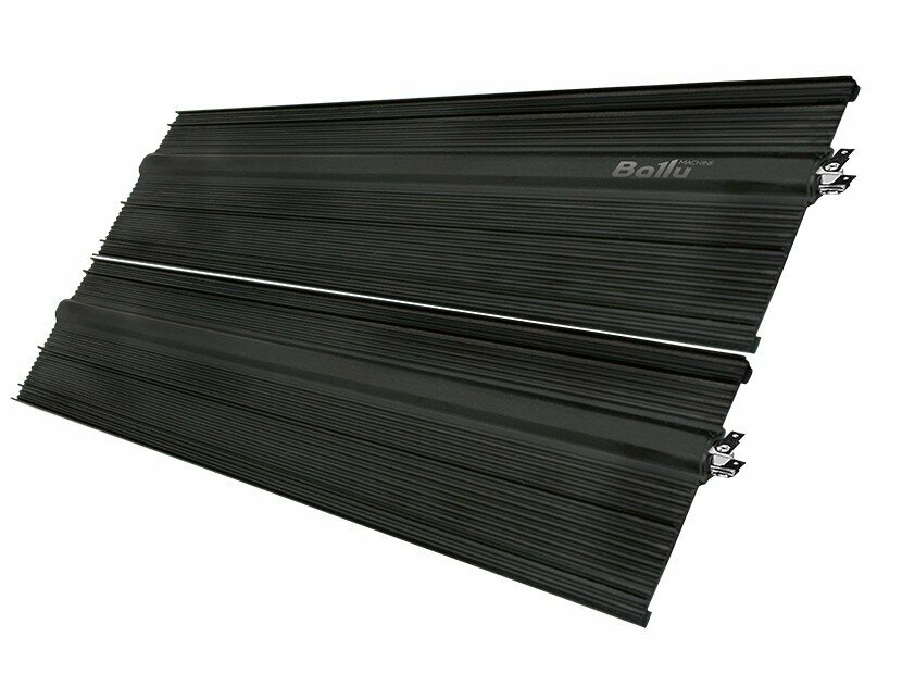 Конвектор Ballu BIHP/R-2000 — фото 1