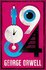 1984 Nineteen Eighty-Four /1984