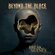 BEYOND THE BLACK. Break The Silence (CD/Компакт-диск)