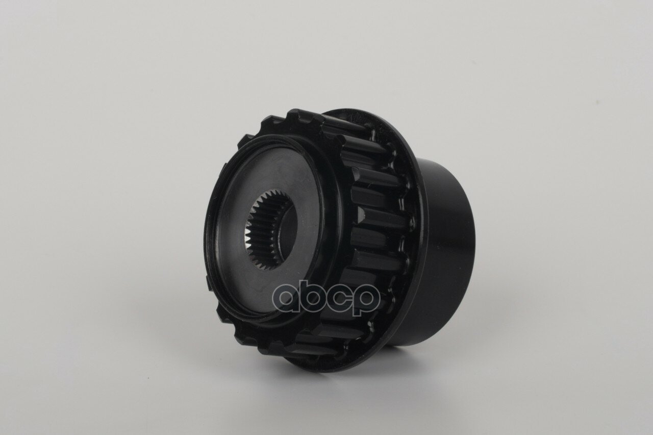 Муфта генератора GParts арт. VO31316804