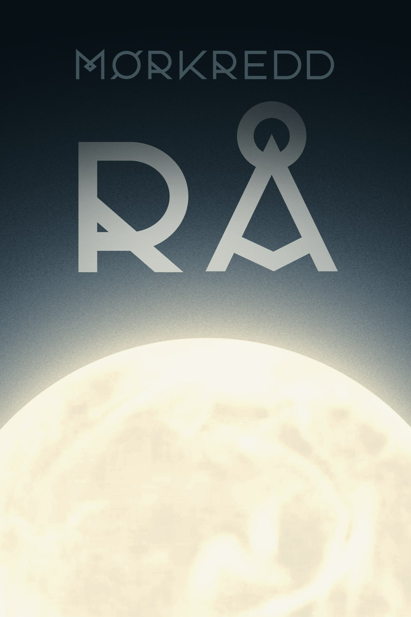 Morkredd - Ra Edition — ключ активации Xbox / Microsoft Store · PC, Xbox One, Xbox Series X|S · цифровой ключ · любой регион