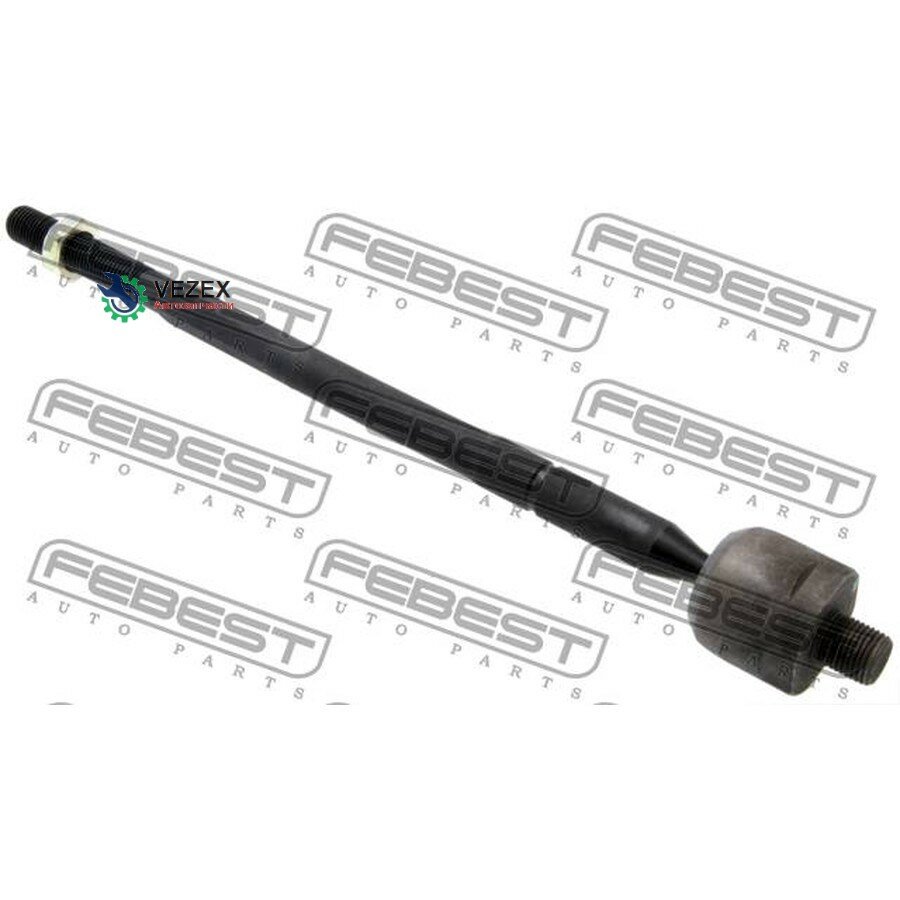 FEBEST 3022-HOV Тяга рулевая GREAT WALL HOVER/SAFE F1 2005-2015 3022-HOV