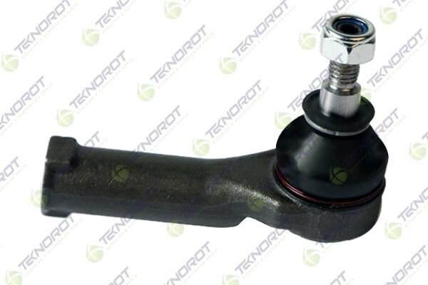 Наконечник рулевой L R FORD Mondeo III TEKNOROT FO-951