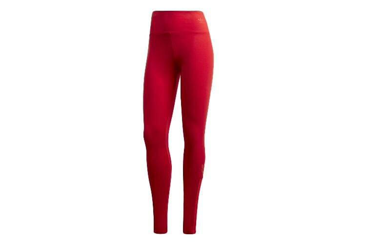 Брюки спортивные ADICOLOR 3D Knitted