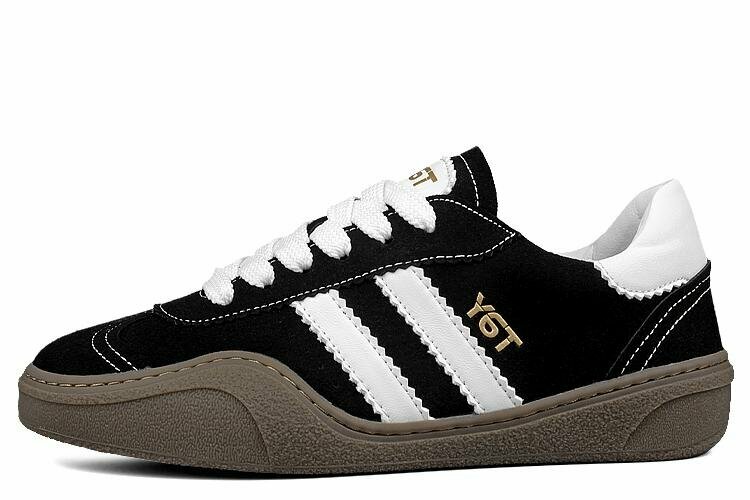 Кроссовки Adizero SL