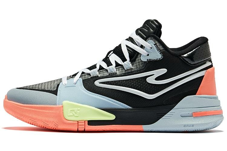 Кроссовки Adizero Boston 13