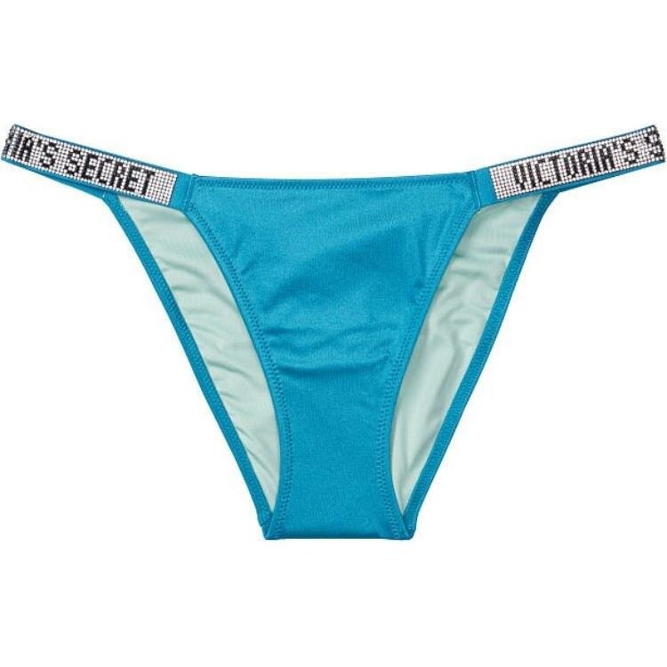 Плавки Victoria's Secret