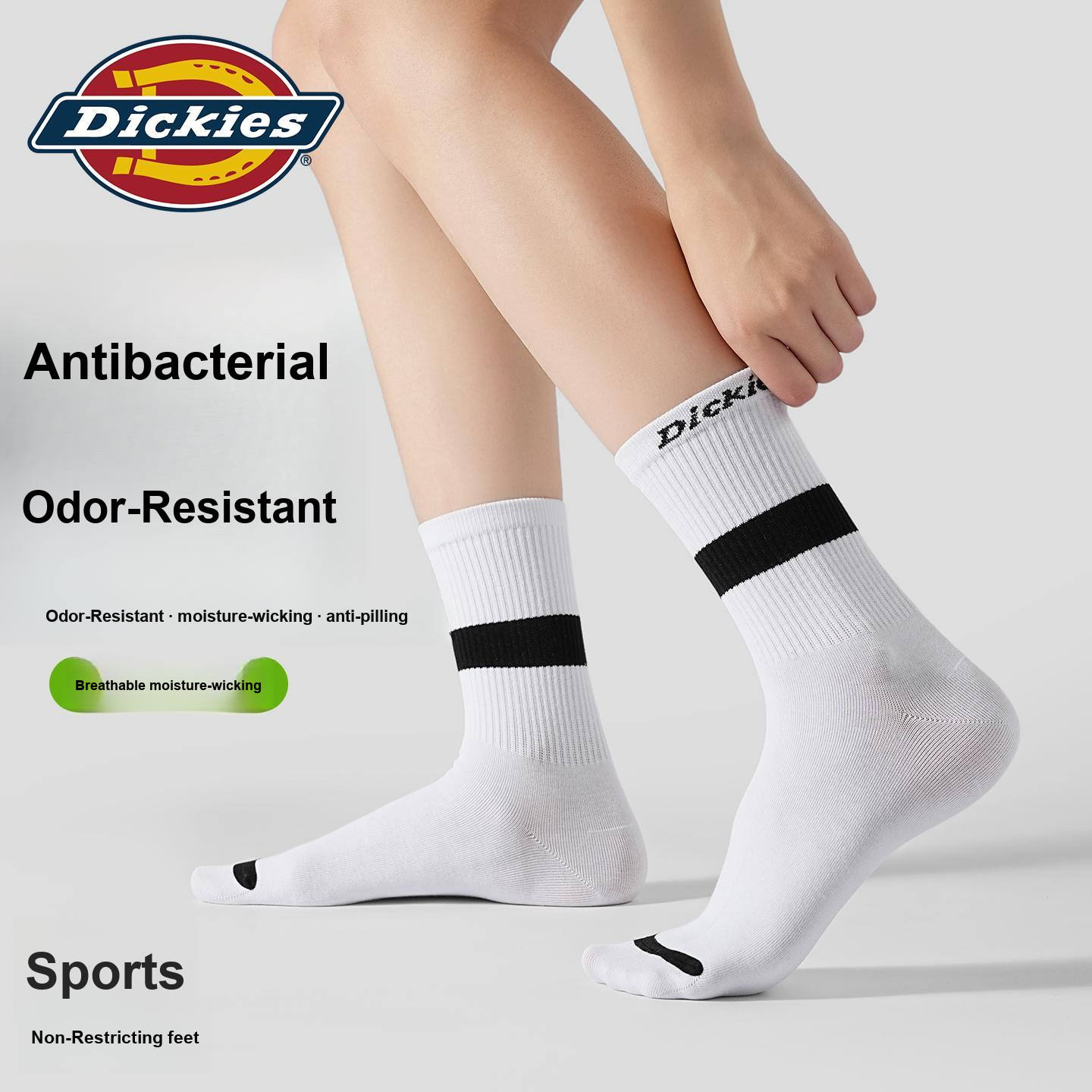 Носки Dickies