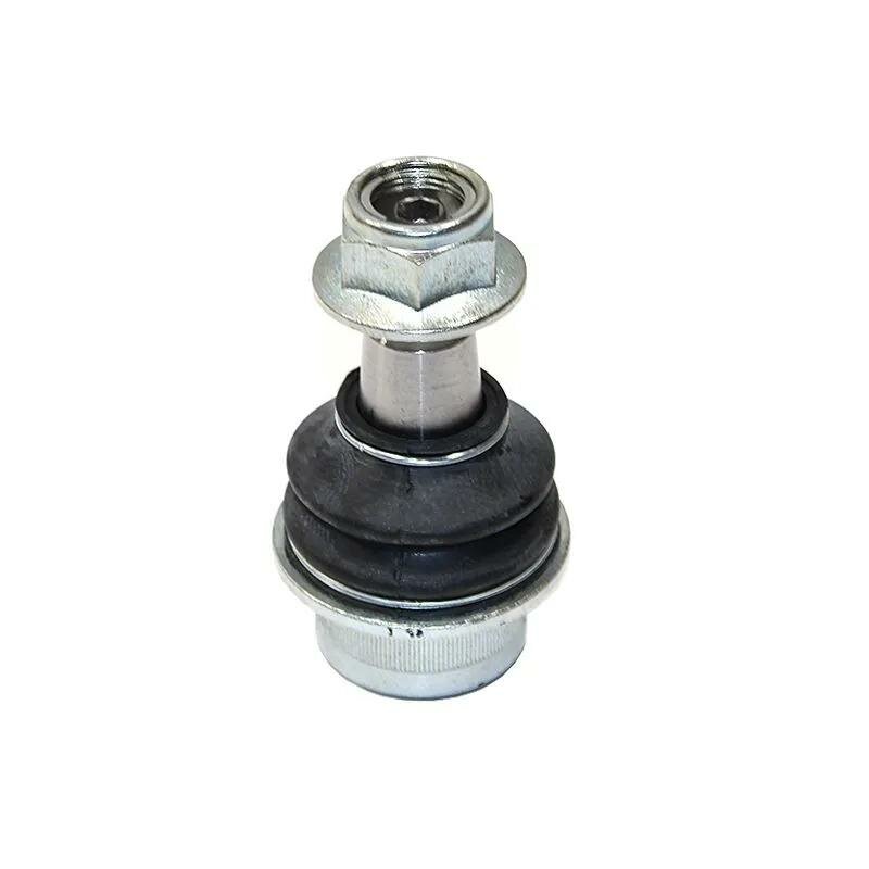 Шаровая опора SAT ST-51350-S47-013-BJ переднего нижнего рычага STEPWGN RF1,2,3,4/S-MX 96-02