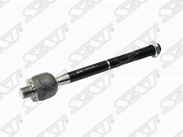 Тяга рулевая SAT ST-56540-B2000 KIA SOUL 13-
