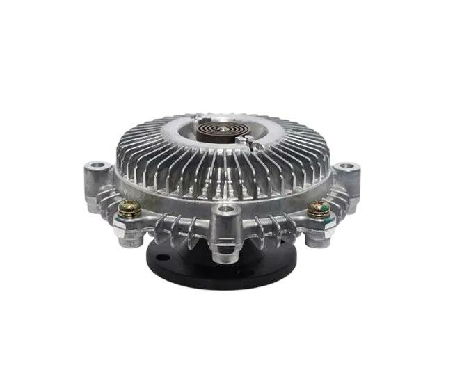 Вискомуфта SAT ST-16210-38050 Toyota Mark II 80-84 / 4Runner 89-95