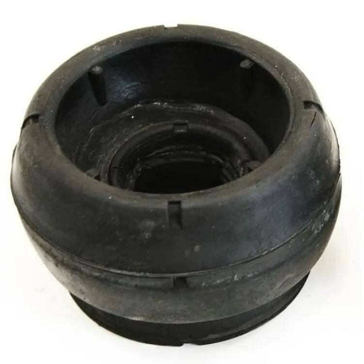 Опора SAT ST-1J0412331C передней стойки Audi A3 96-03, Skoda Octavia 96-13