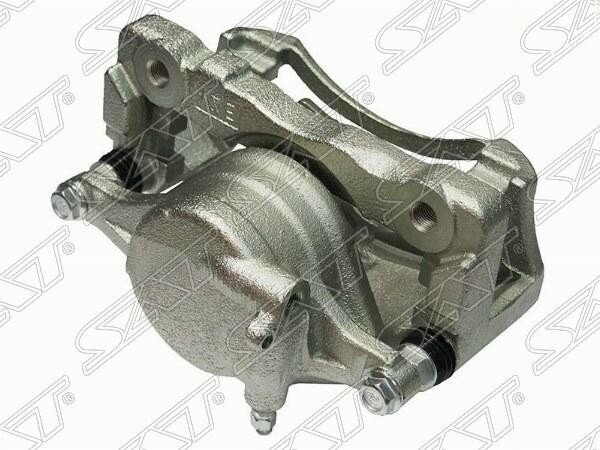 Суппорт тормозной FR SAT ST-47730-26122 TOYOTA HIACE 04- RH