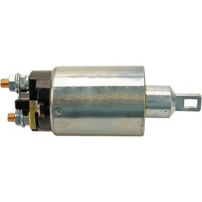 Втягивающее реле стартера HYUNDAI H-1/STAREX/GALLOPER/SAT ST-111-0003 MITSUBISHI GALANT/L 200 4D56/PAJERO 2.5TD 82-