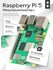 Raspberry Pi 5 1gb микрокомпьютер