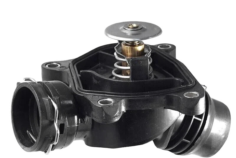 Термостат BMW SAT ST-11517789014 1-Series 04-12 / 3-Series 98-14