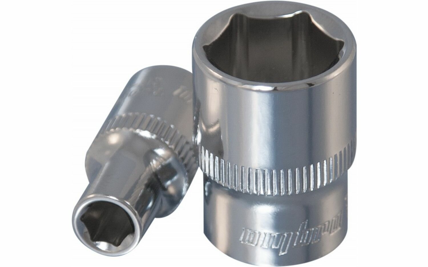 Головка 1/4DR 8 мм OMBRA 114008