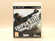 Sniper Elite V2 (PS3)
