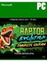 Raptor Evolution: Complete Edition PC
