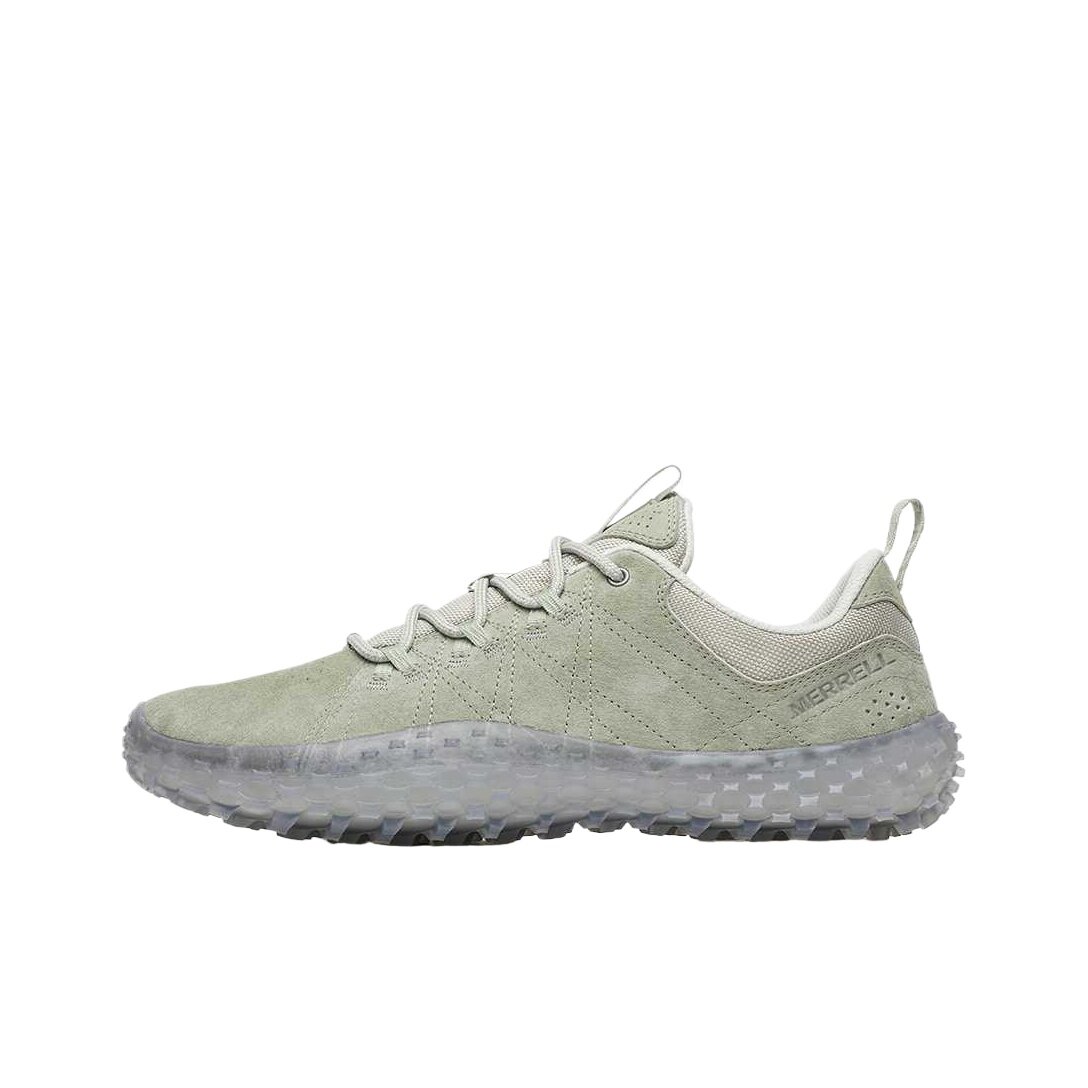 Кроссовки MERRELL Wrapt