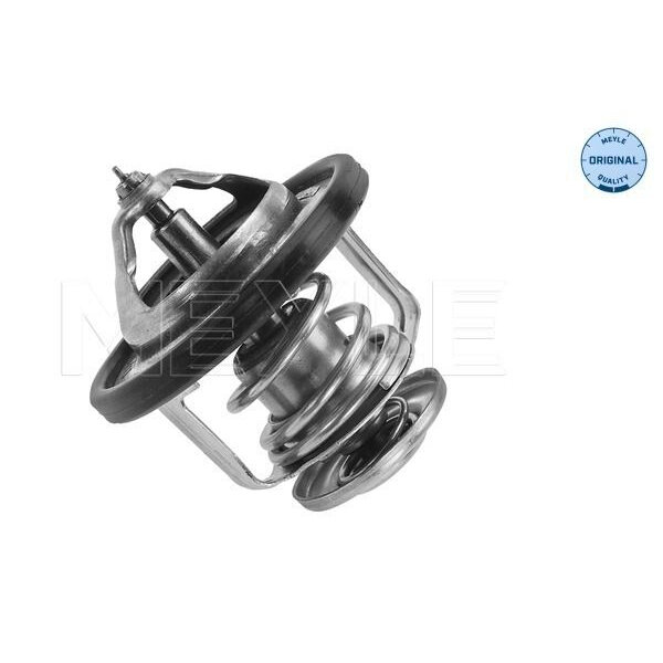 Шарнир, продольный вал, BMW 26 11 1 229 360 (1 шт.)