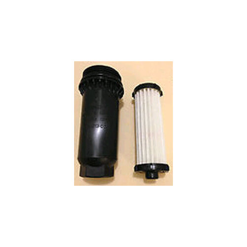 Фильтр АКПП для автомобиля, FORD 1 589 089 (1 шт.)