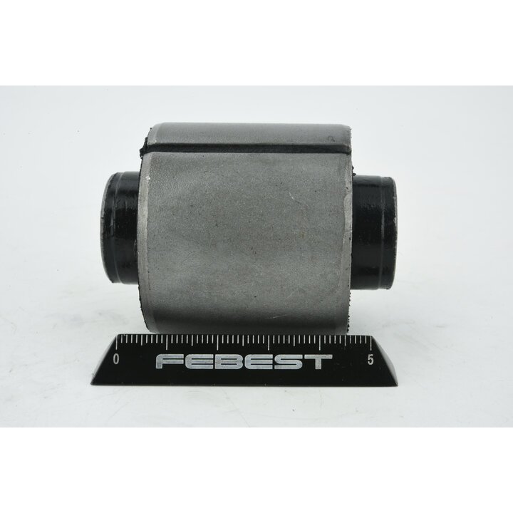 Втулка, рычаг колесной подвески, HYUNDAI / KIA 55216-2H000 (1 шт.)
