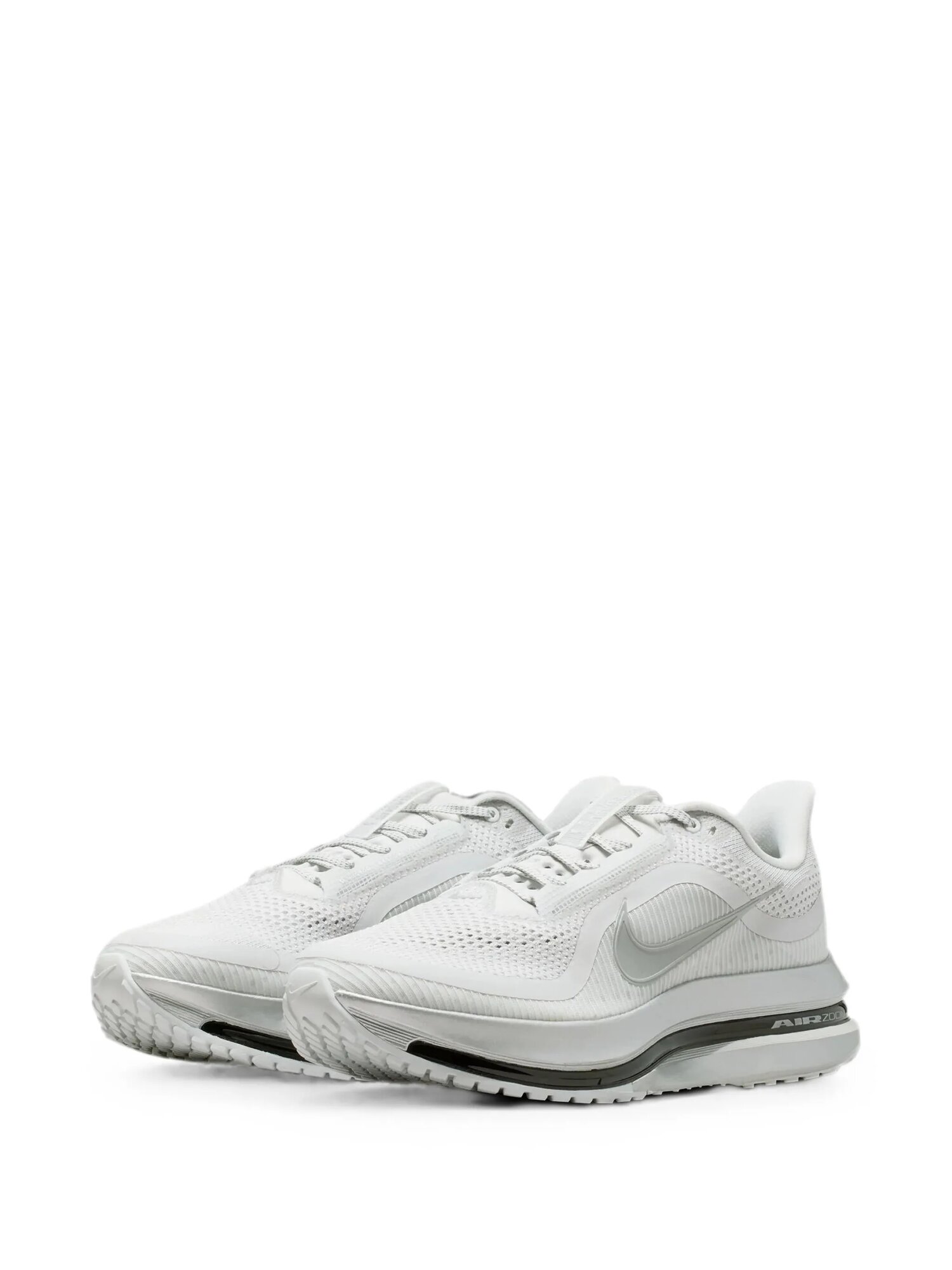 Кроссовки NIKE Pegasus Premium, размер 8.5 US — фото 1