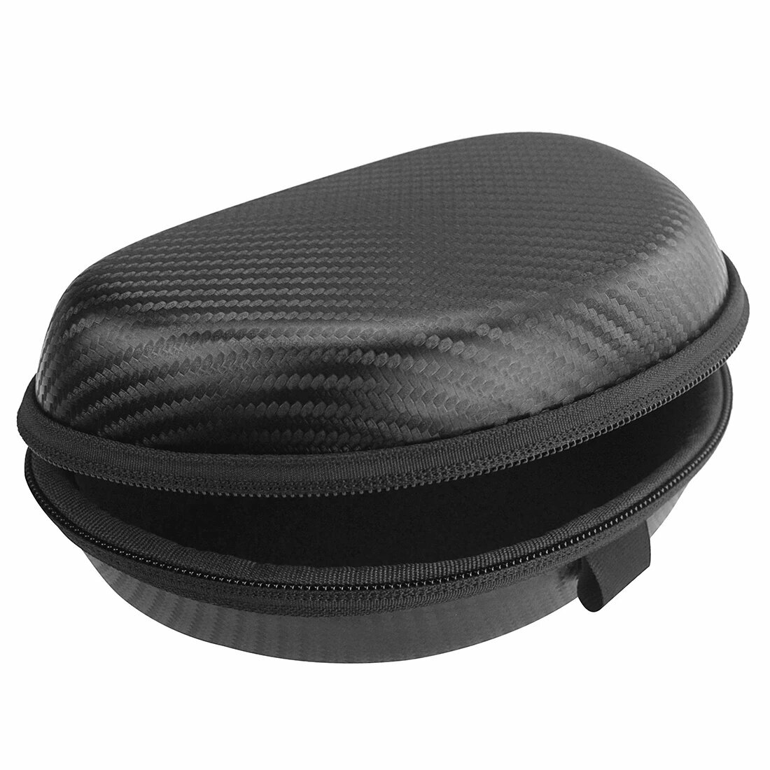 Чехол для наушников Geekria для Logitech H600, H800, H900