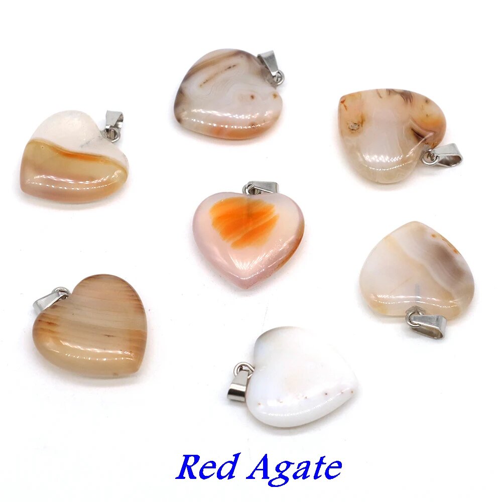 Подвеска