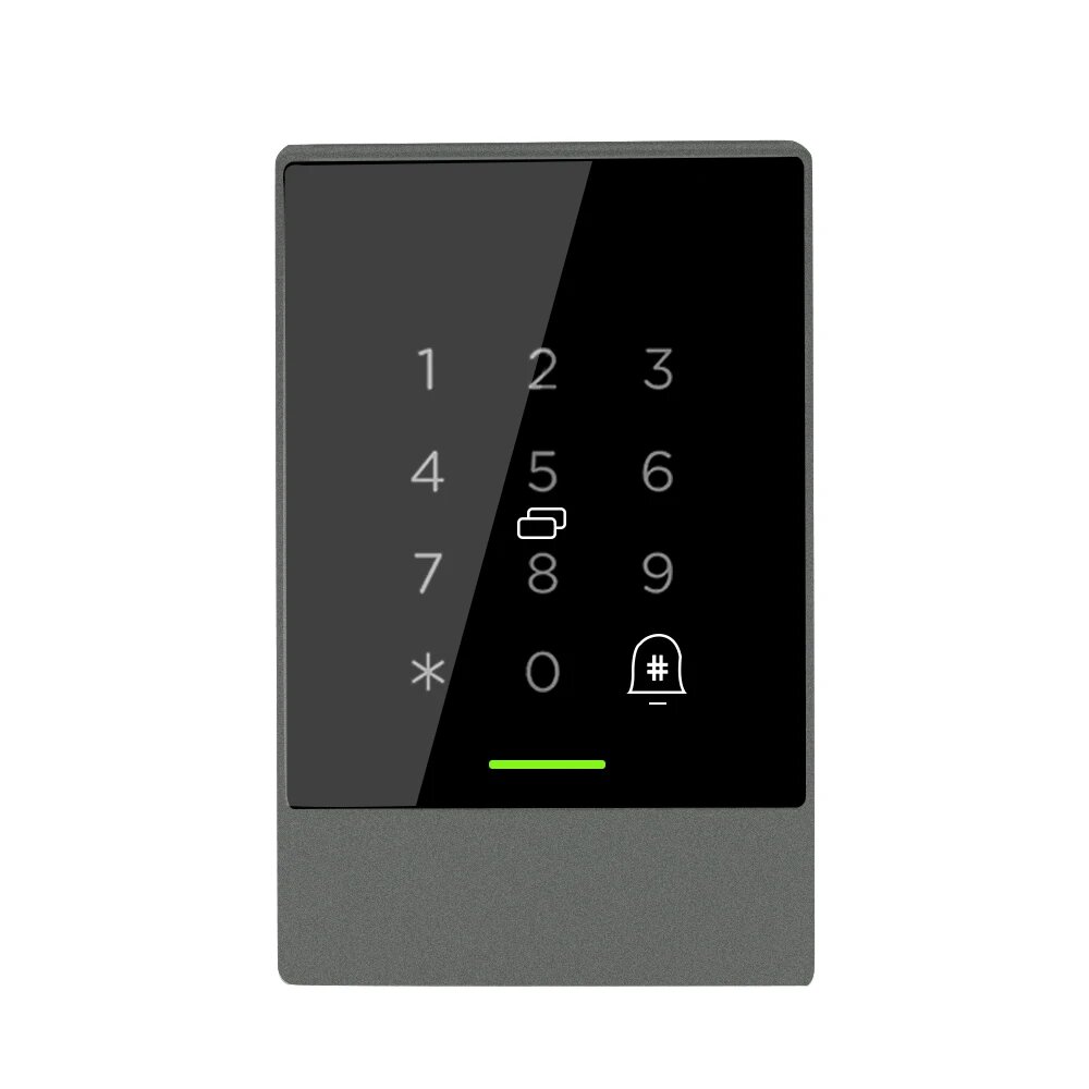 TTlock K2/K2F система контроля доступа K2 non-Fingerprint